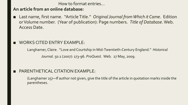 Reliable and Unreliable Sources | PPTX | Internet for Beginners | Internet