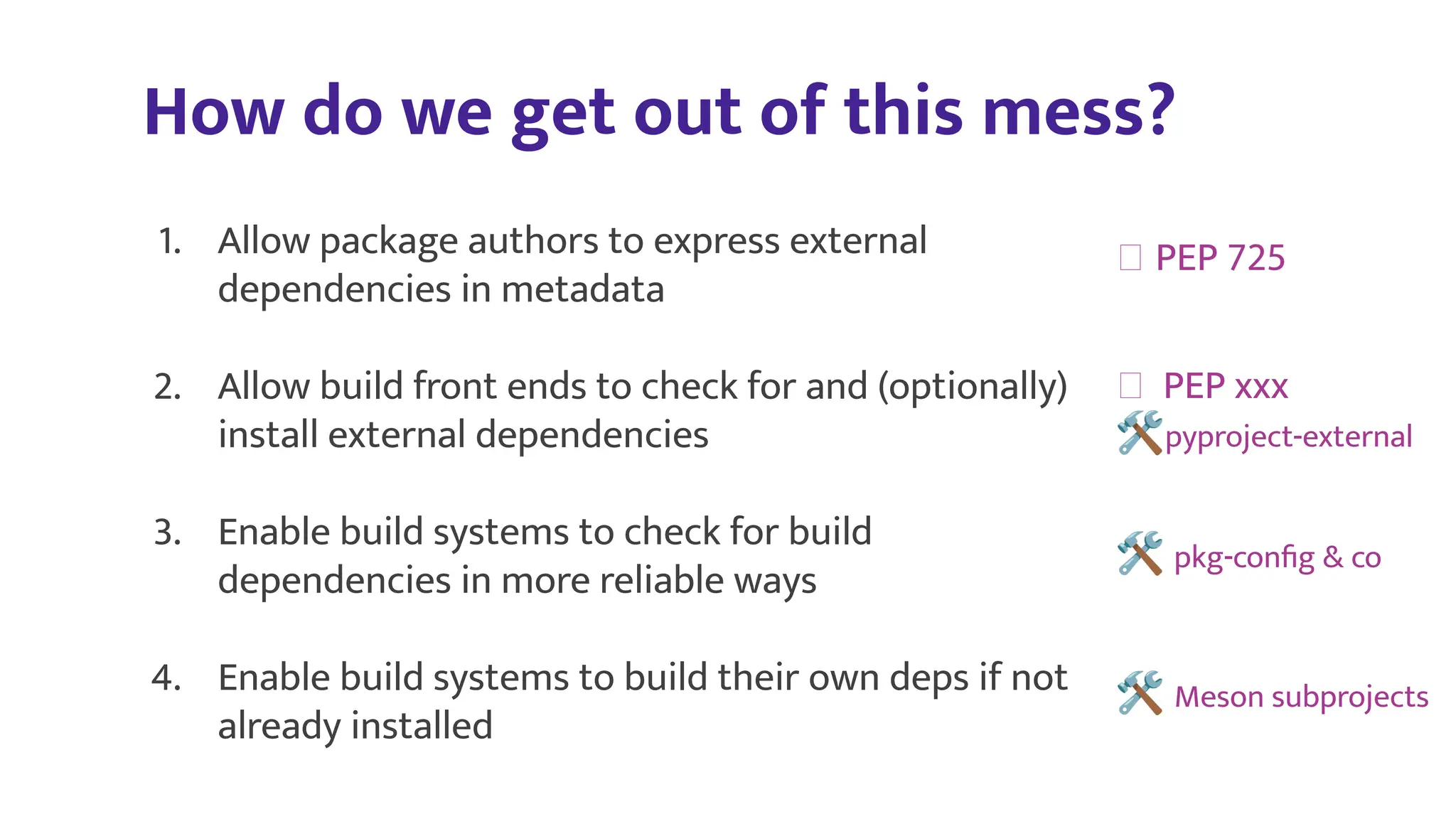 Reliable from-source builds (Qshare 28 Nov 2023).pdf