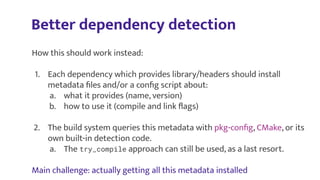 Reliable from-source builds (Qshare 28 Nov 2023).pdf