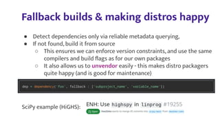 Reliable from-source builds (Qshare 28 Nov 2023).pdf
