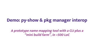 Reliable from-source builds (Qshare 28 Nov 2023).pdf