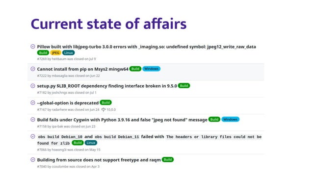 Reliable from-source builds (Qshare 28 Nov 2023).pdf