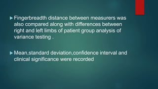 Reliable method of radial and ulnar nerve identification during the ...