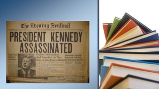 Reliable sources – primary and secondary sources | PPTX