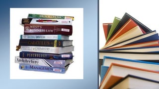 Reliable sources – primary and secondary sources | PPTX