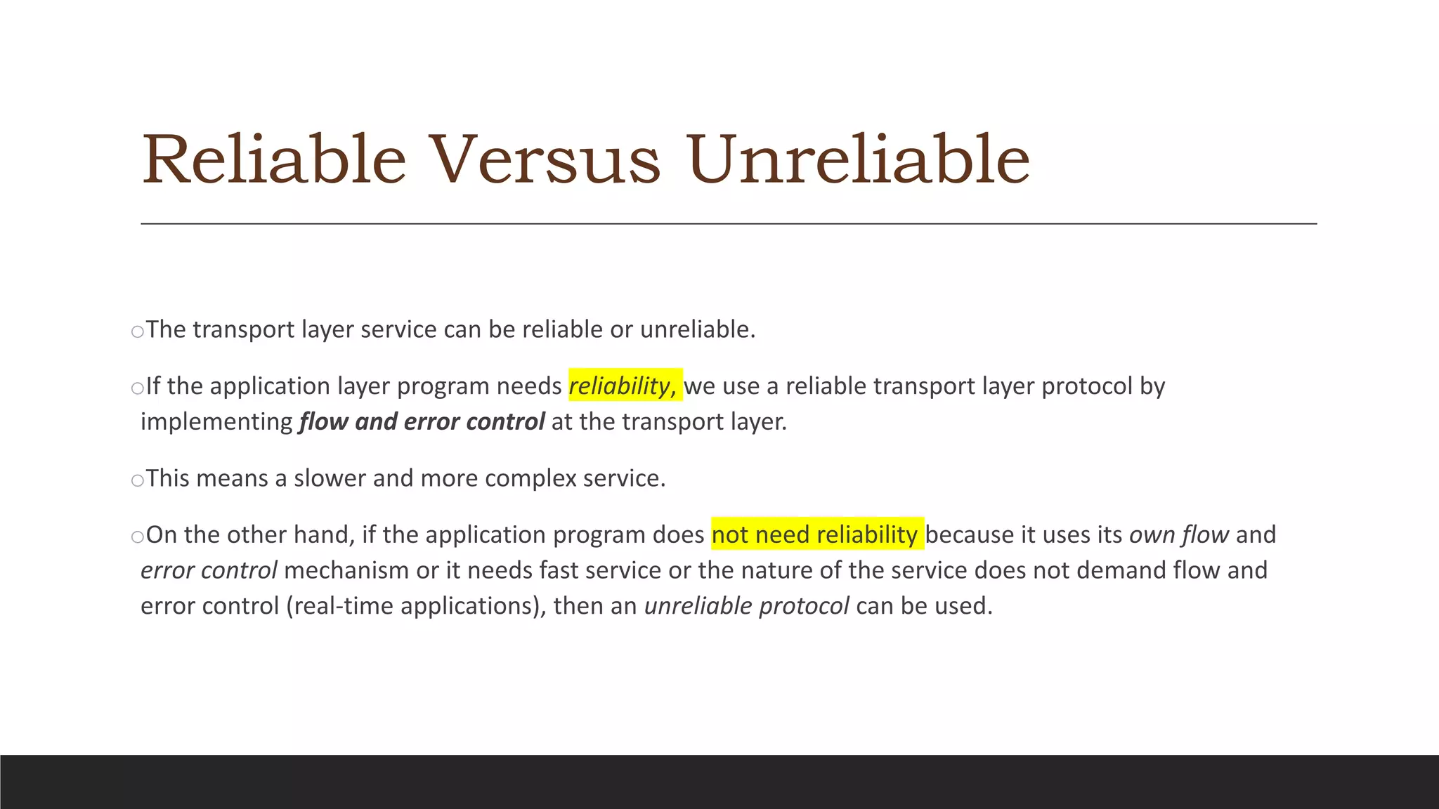 reliable_unreliable.pptx