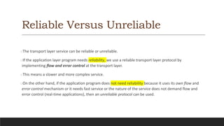 reliable_unreliable.pptx
