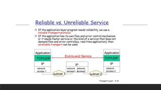 reliable_unreliable.pptx