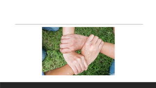 reliable_unreliable.pptx