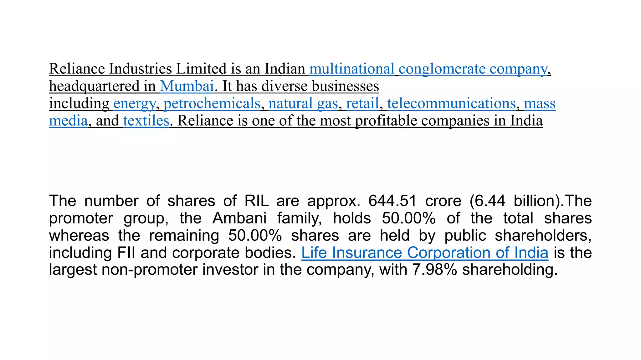 reliance.pptx