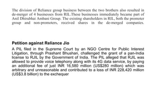 reliance.pptx