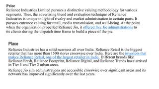 reliance.pptx