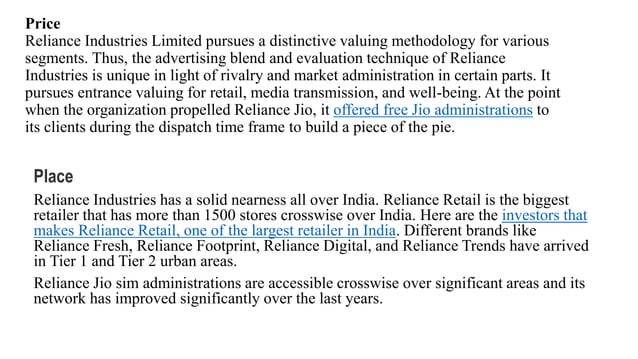 reliance.pptx