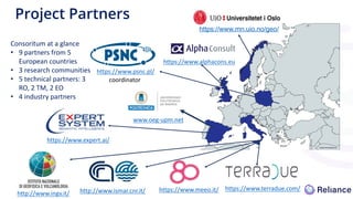 Reliance project introduction | PPT | Free Download