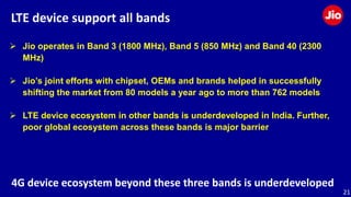 Reliance-Jio-Presentation.pdf