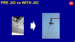 Reliance-Jio-Presentation.pdf