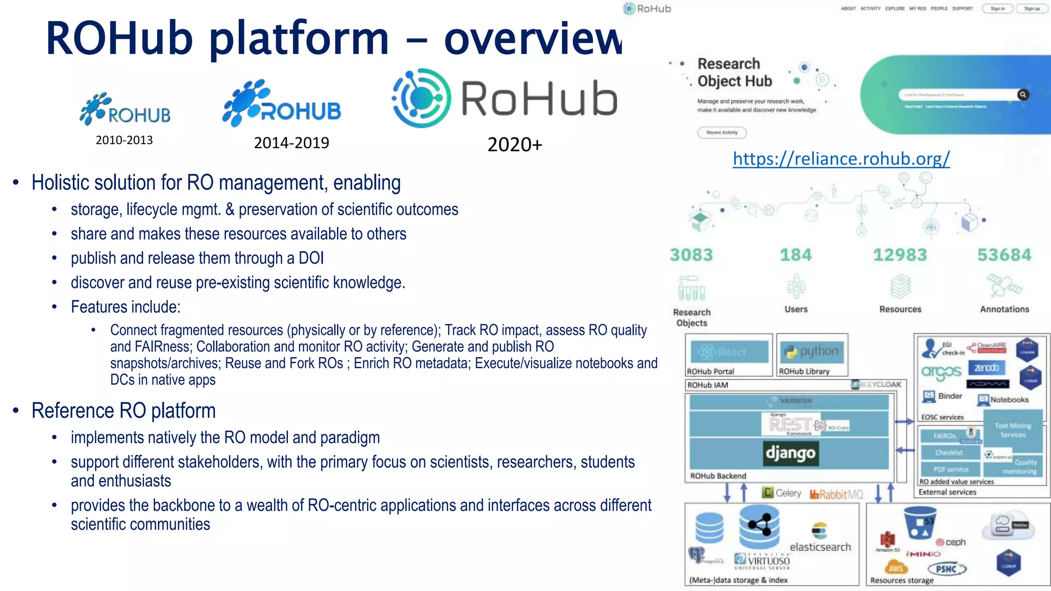 RELIANCE-services-final.pptx