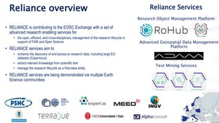 RELIANCE-services-final.pptx