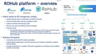 RELIANCE-services-final.pptx