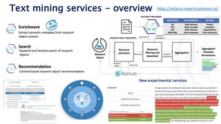 RELIANCE-services-final.pptx