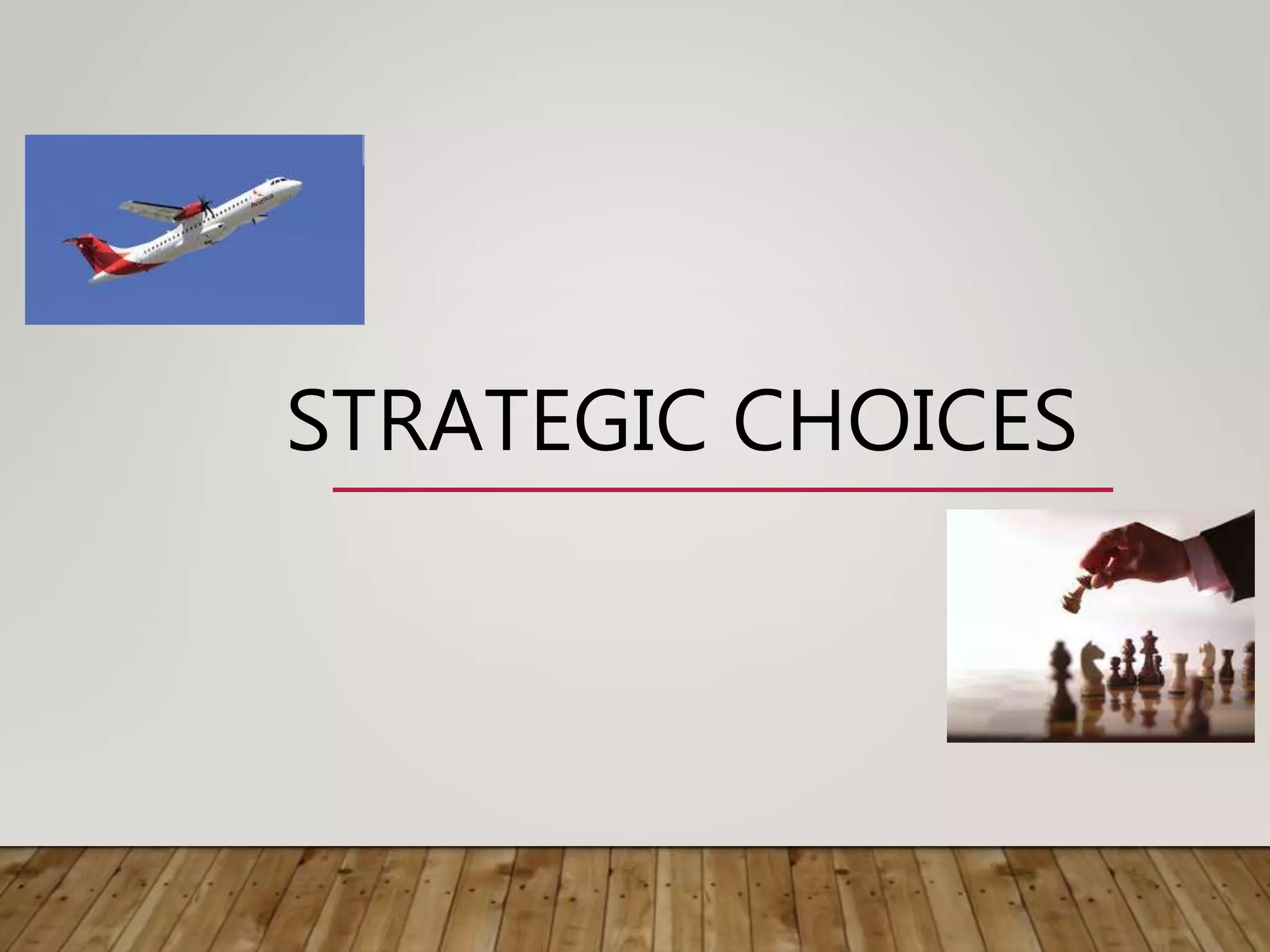 Reliance airlines | PPTX