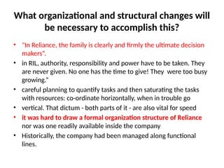 Reliance Case Study on growth of business.pptx