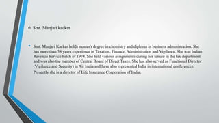 Reliance comm. | PPTX