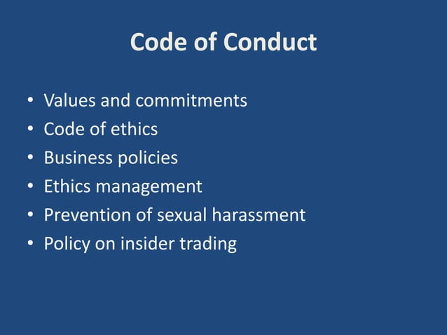 Reliance communications | PPT