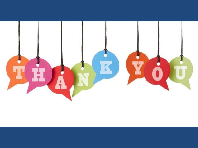 Reliance communications | PPT