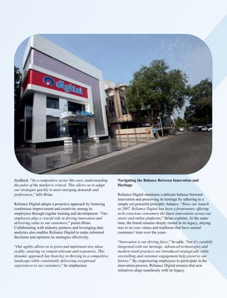 Reliance Digital - The Most Prestigious Brands to Watch-2025.pdf
