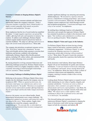 Reliance Digital - The Most Prestigious Brands to Watch-2025.pdf