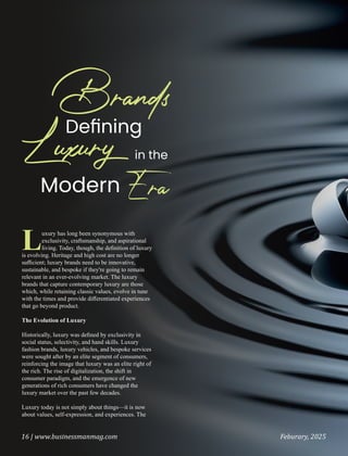 Reliance Digital - The Most Prestigious Brands to Watch-2025.pdf