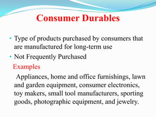 Reliance digital in brief by Amiya | PPTX | Retail Industry | Industries