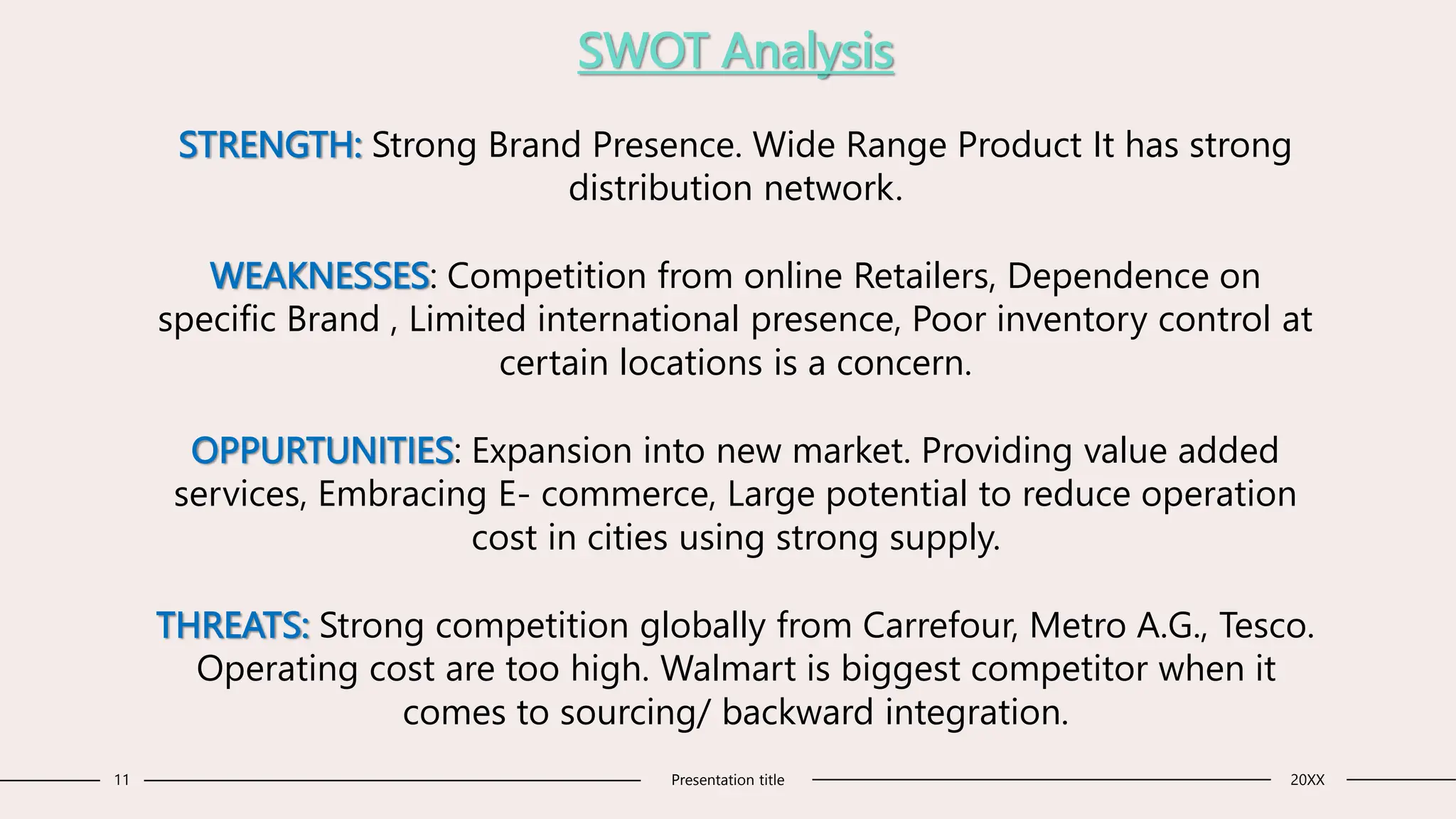 RELIANCE DIGITAL ppt presentation .pptx