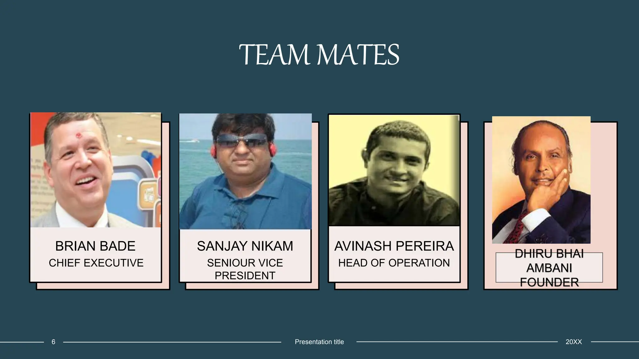 RELIANCE DIGITAL ppt presentation .pptx