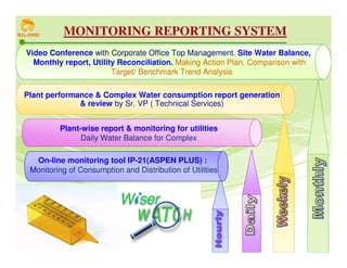 Reliance Industries Limited, Dahej | PDF