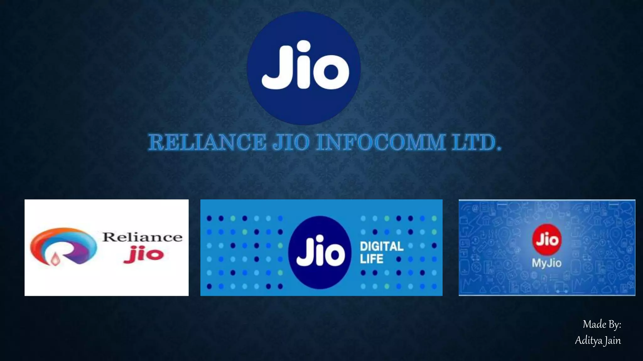 Reliance JIO.pptx
