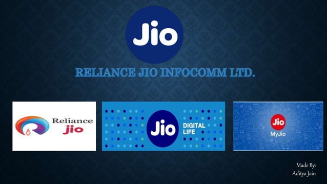 Reliance JIO.pptx