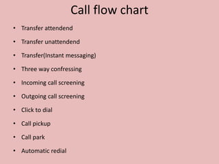 Reliance jio 4G & Volte | PPT