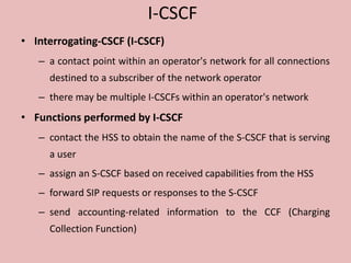 Reliance jio 4G & Volte | PPT