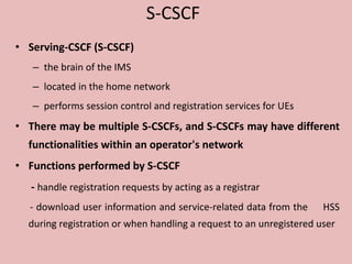 Reliance jio 4G & Volte | PPT