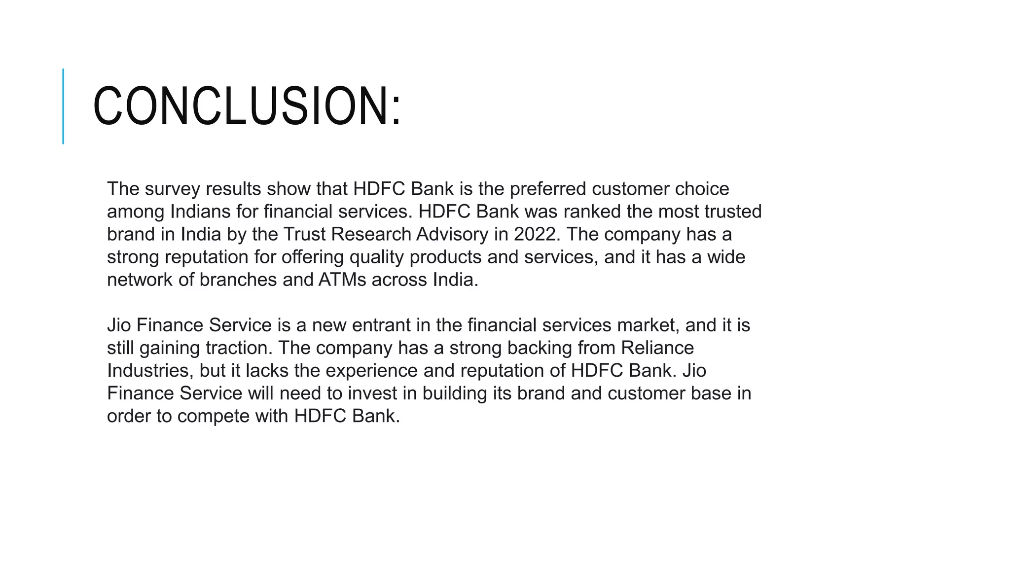 RELIANCE JIO Vs HDFC BanK-1.pptx