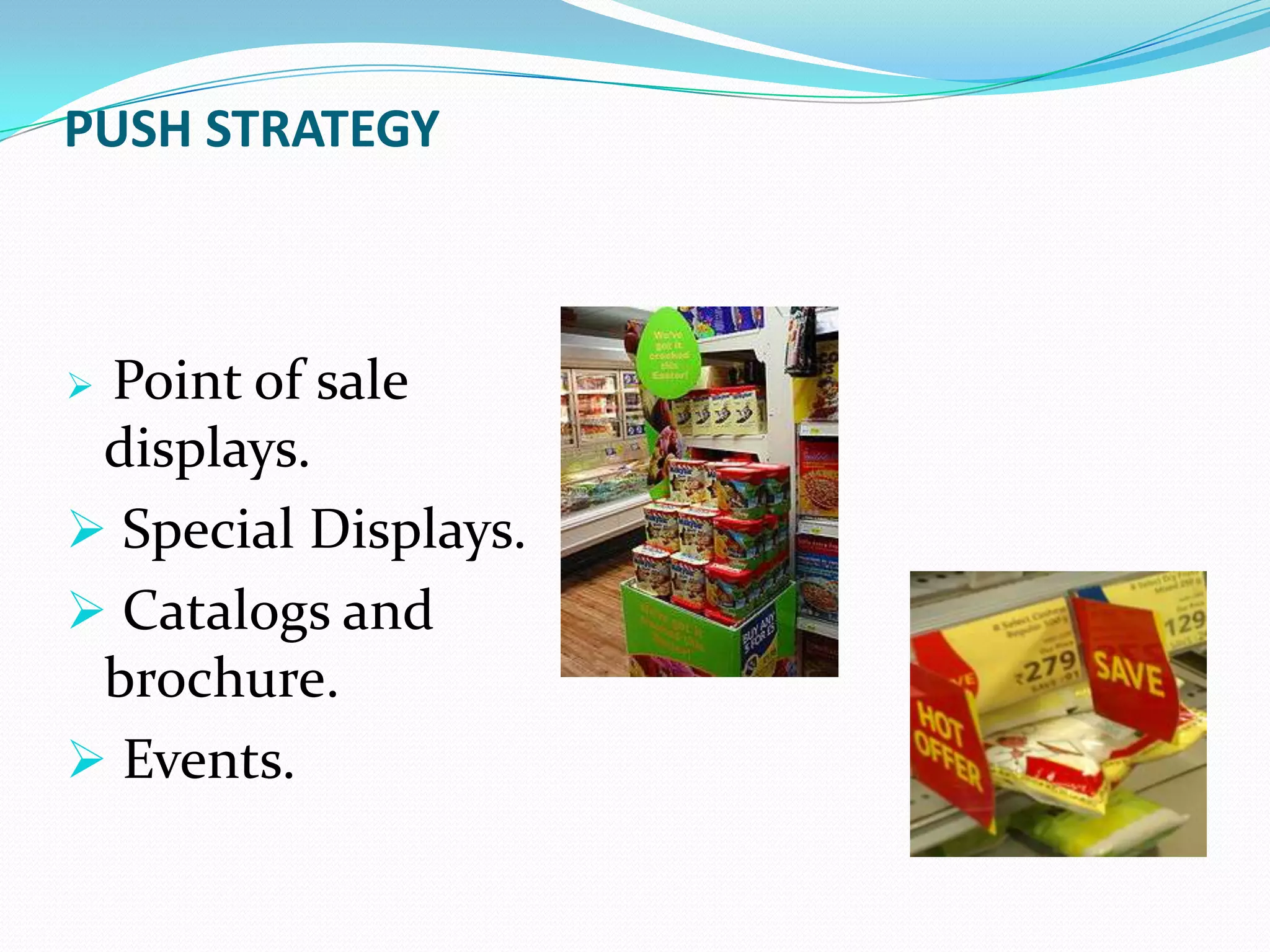 Reliance presentation | PPTX