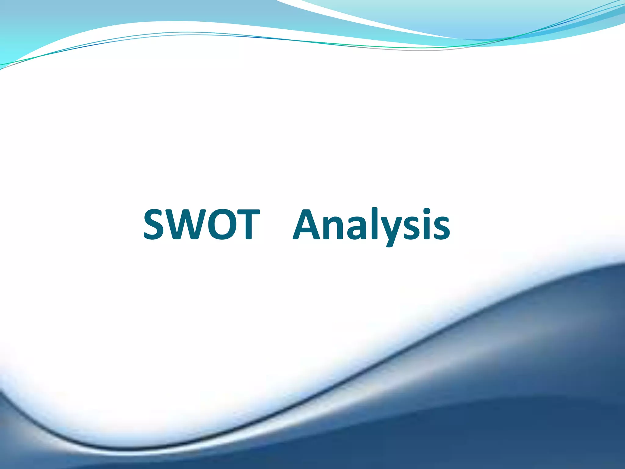 Reliance presentation | PPTX