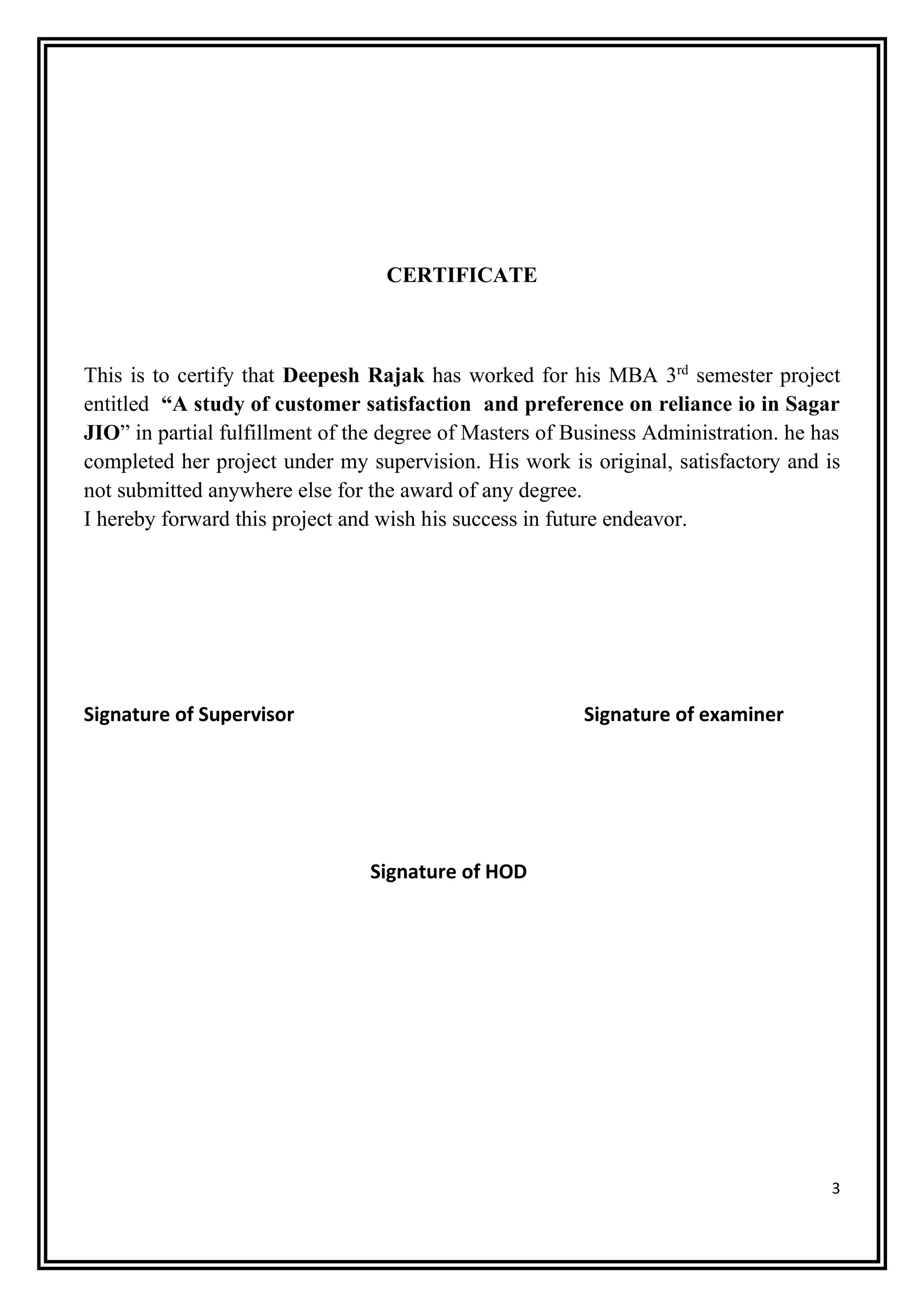 Reliance project.pdf