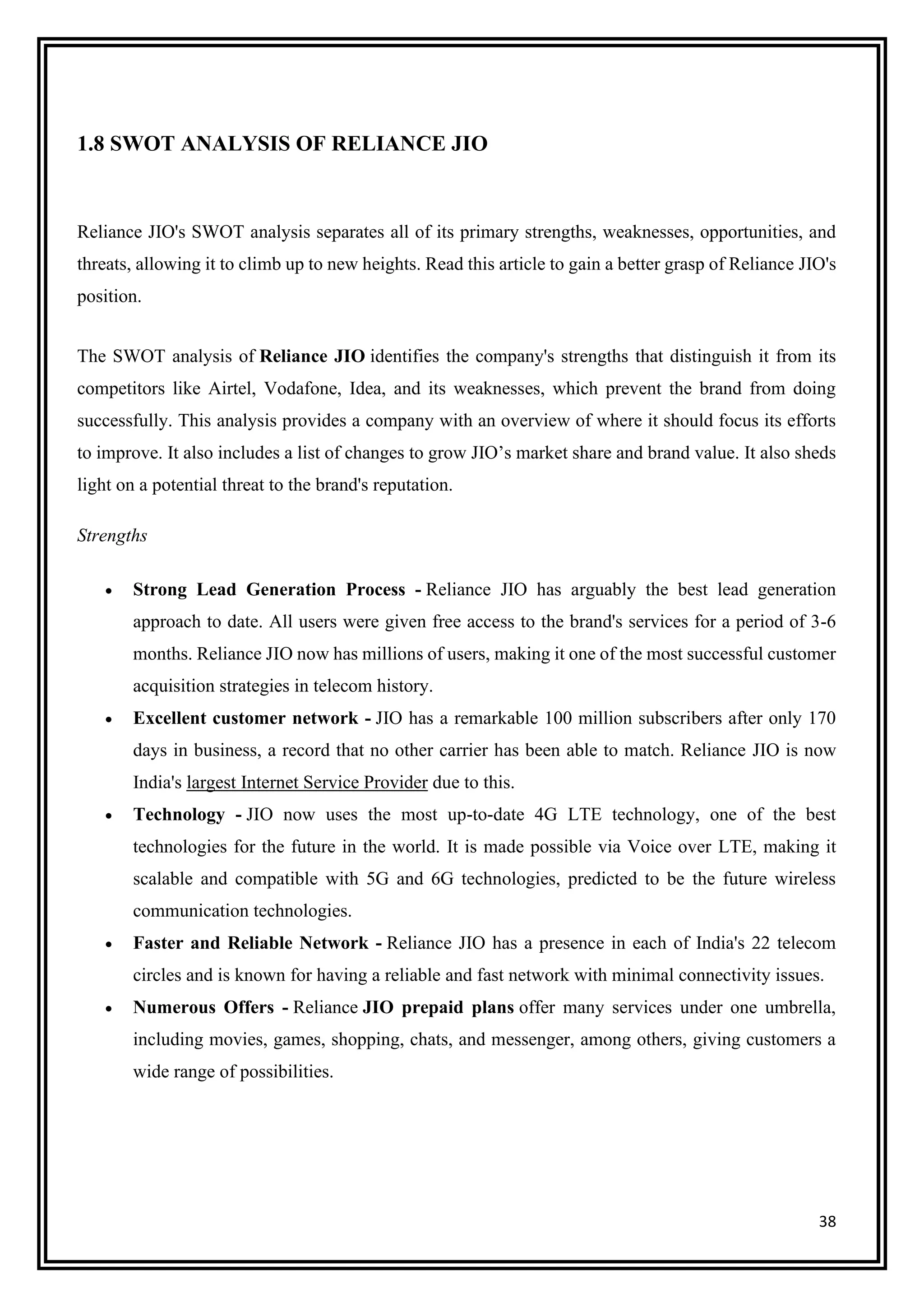 Reliance project.pdf