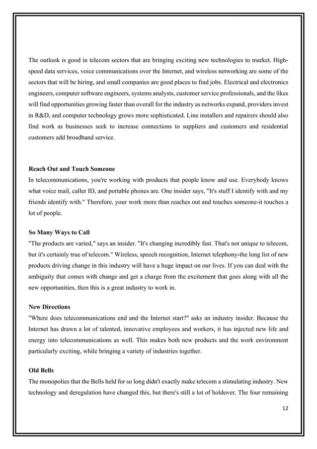 Reliance project.pdf