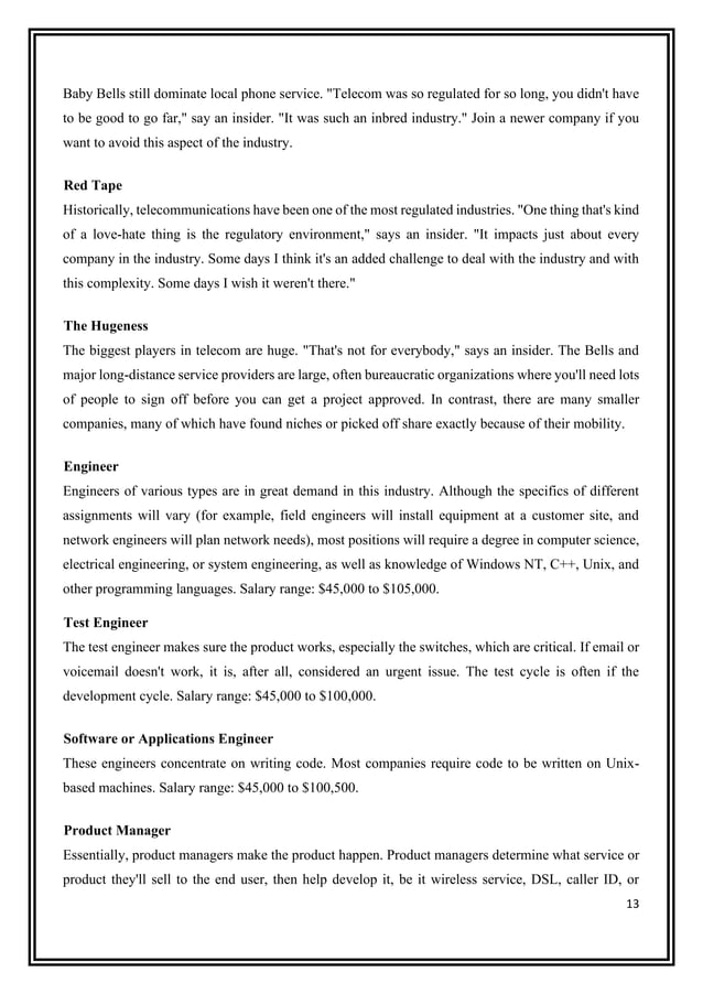 Reliance project.pdf