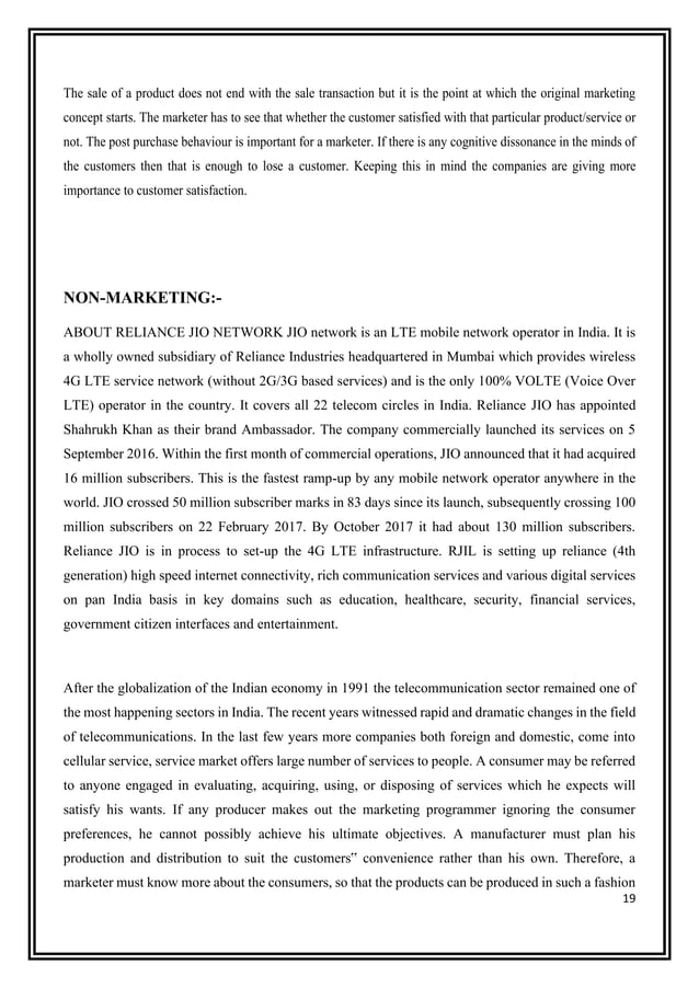 Reliance project.pdf