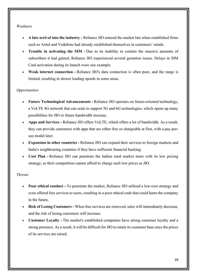 Reliance project.pdf